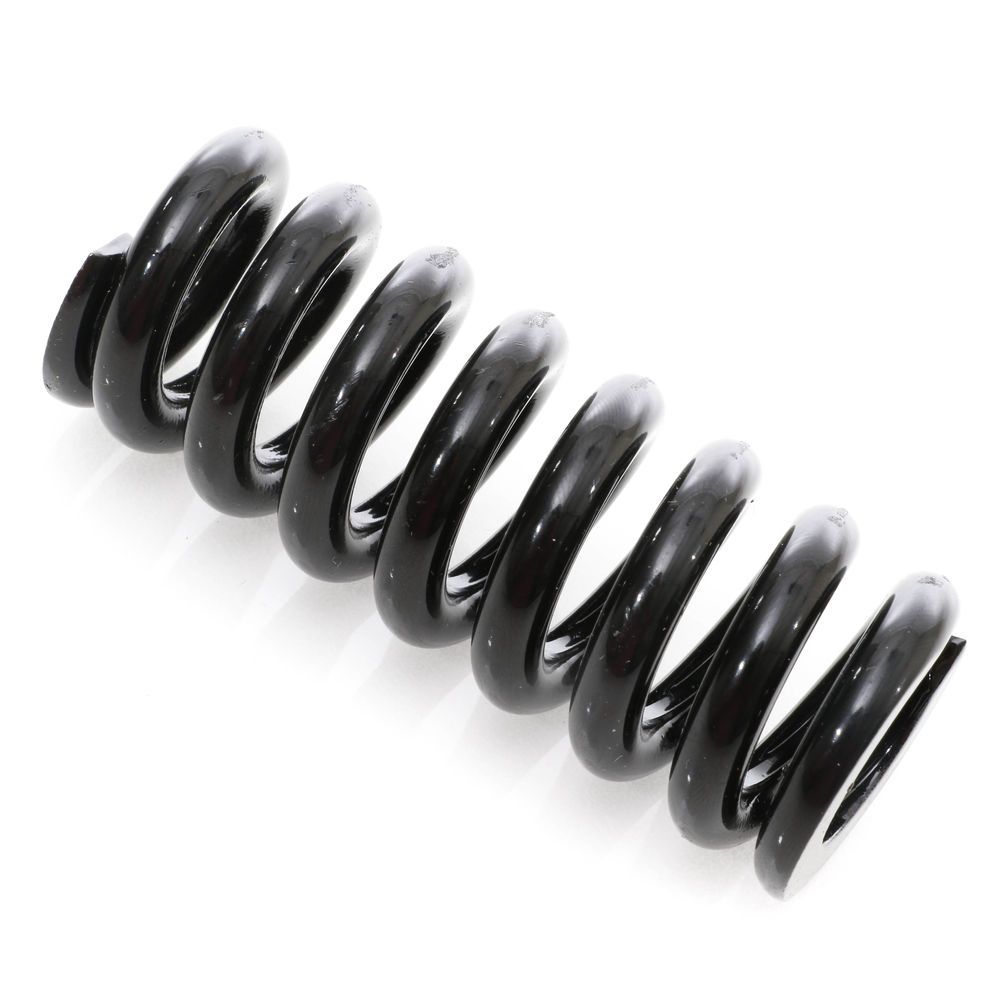 MPParts | MTM0000870 Pedestal Mounting Spring Aftermarket Replacement ...