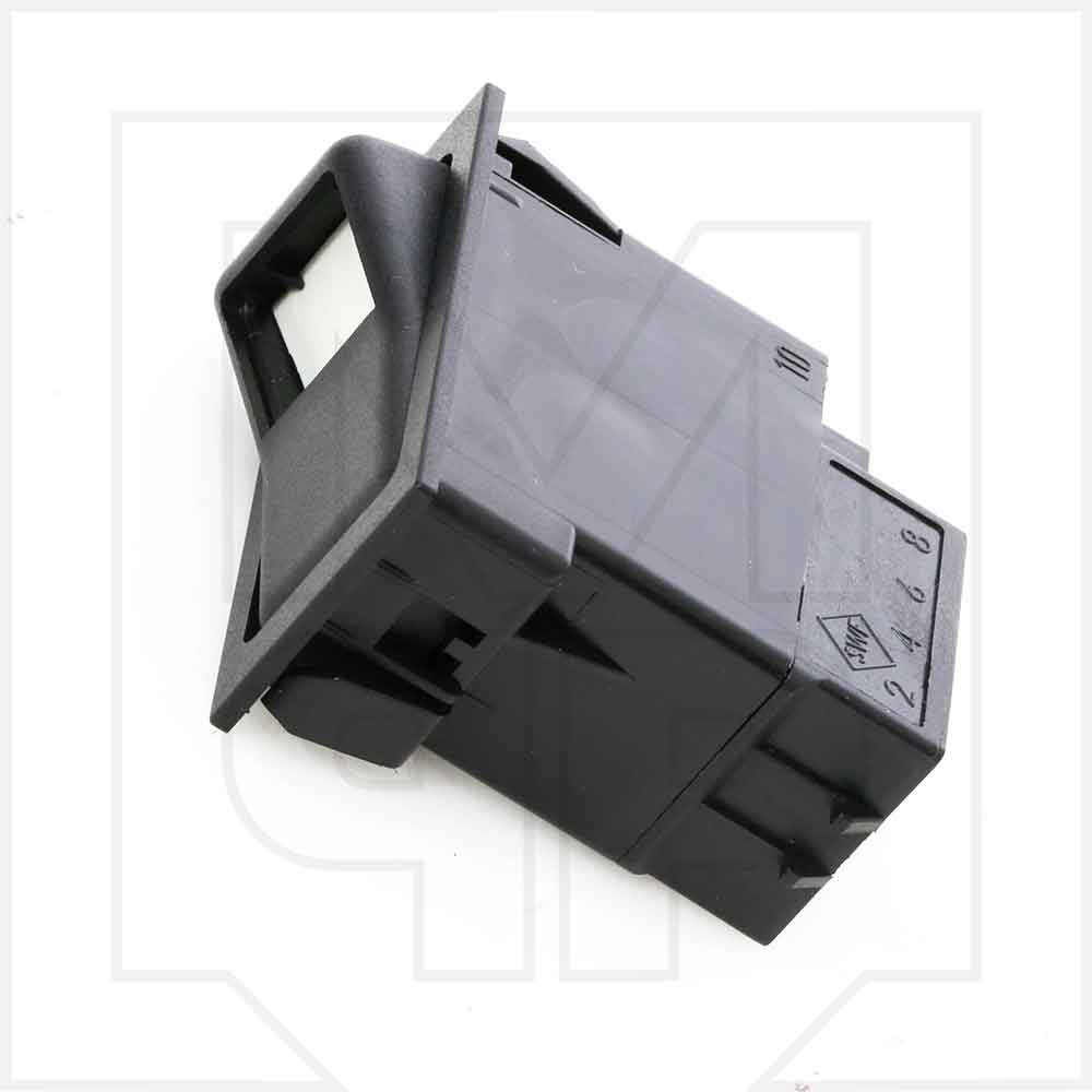 MPParts | SWF 511.010 Rocker Switch | 511010