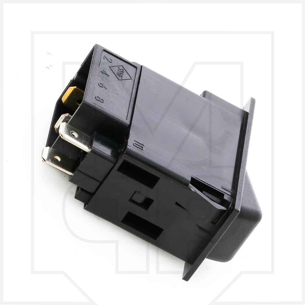 MPParts | SWF 511.010 Rocker Switch | 511010