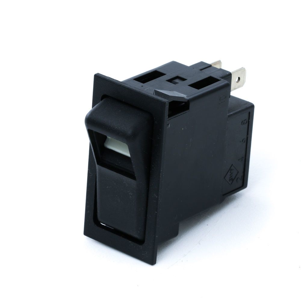 MPParts | 511024 Rocker Switch | 511024