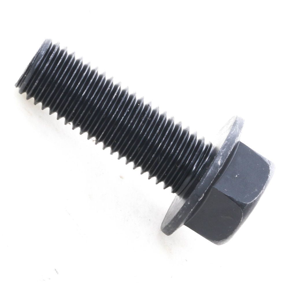 MPParts | Peterbilt 27-00286-009 Screw | 2700286009
