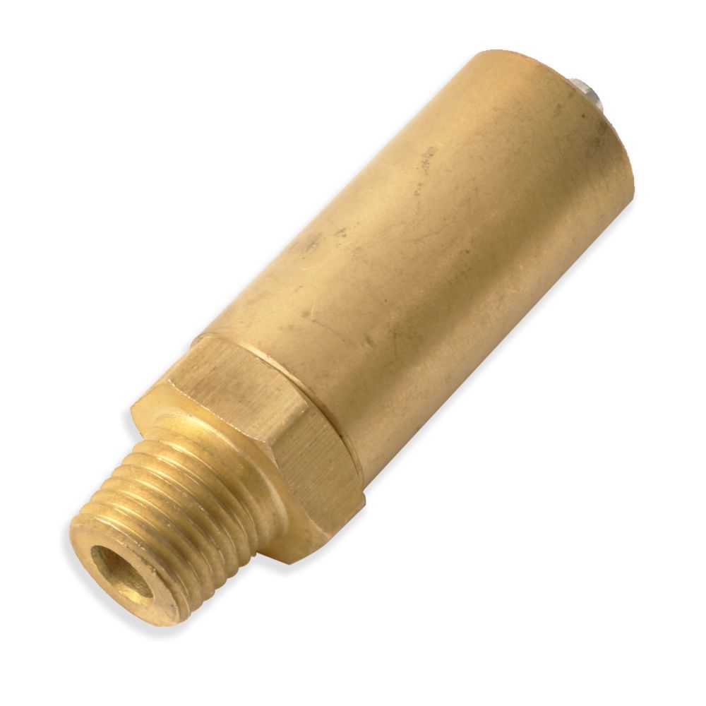 MPParts | Bendix 284142 Safety Valve - ST3 Type | 284142