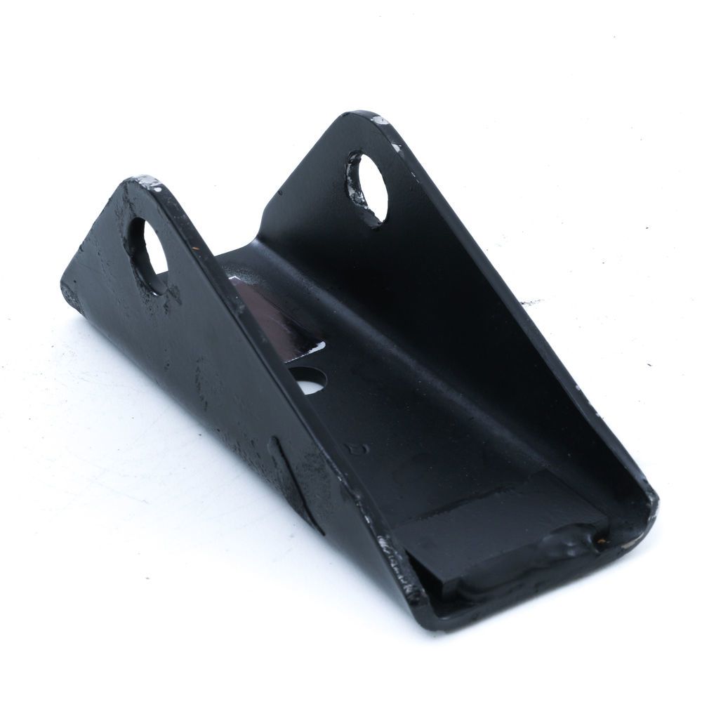 MPParts | Watson & Chalin 13307 Lift Plate Assembly | 13307