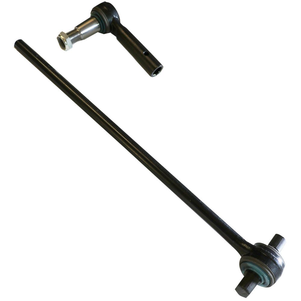 MPParts | TR6 Universal Transverse Torque Rod Kit | TR6