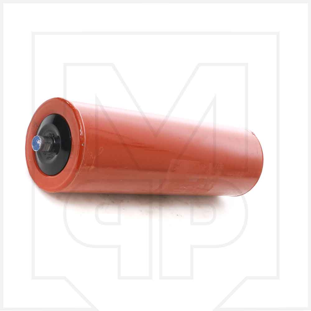 MPParts | Superior Industries B4-36 Troughing Idler Roller | B436