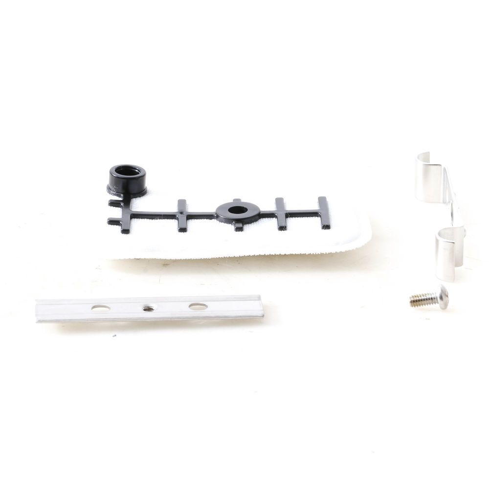 MPParts | Terex 37332 DEF Tank Filter | 37332