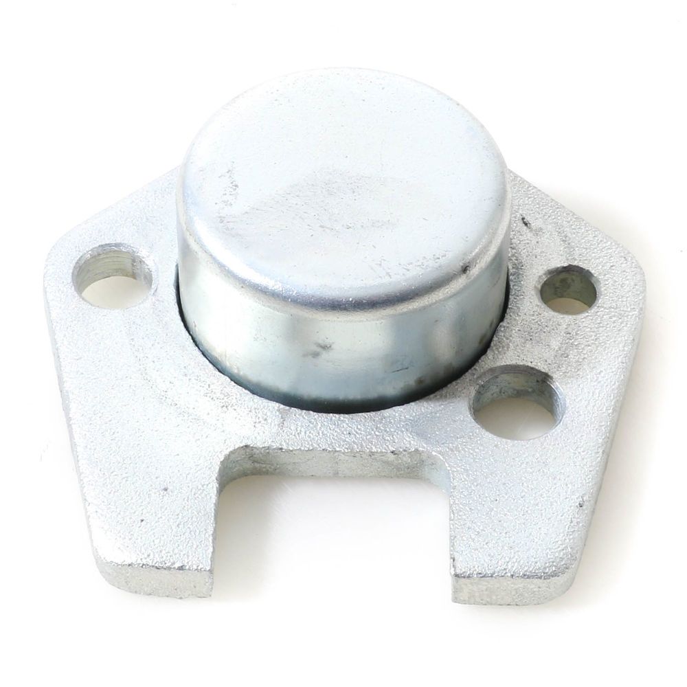 MPParts | Terex 31402CAP LH Slack Adjuster Cap | 31402CAP