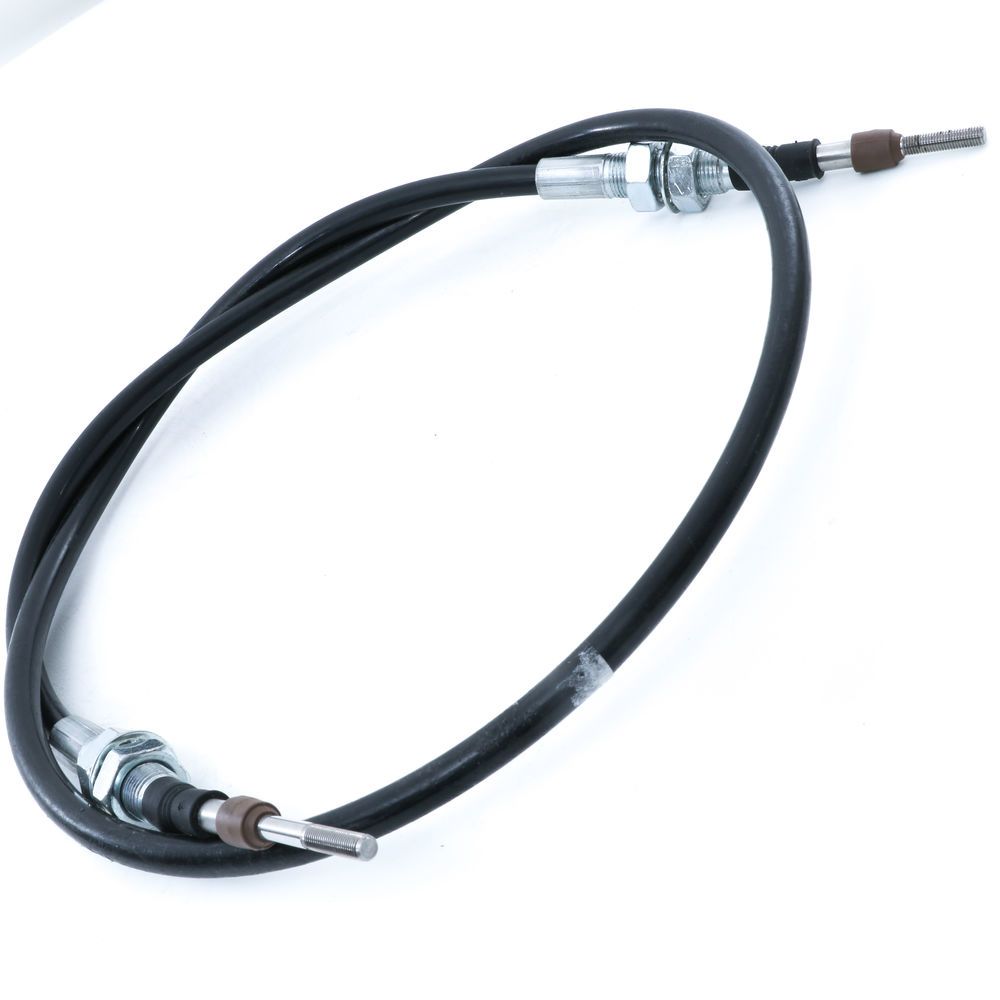 MPParts | Oshkosh 3601960 62in Powerchute Cable | 3601960