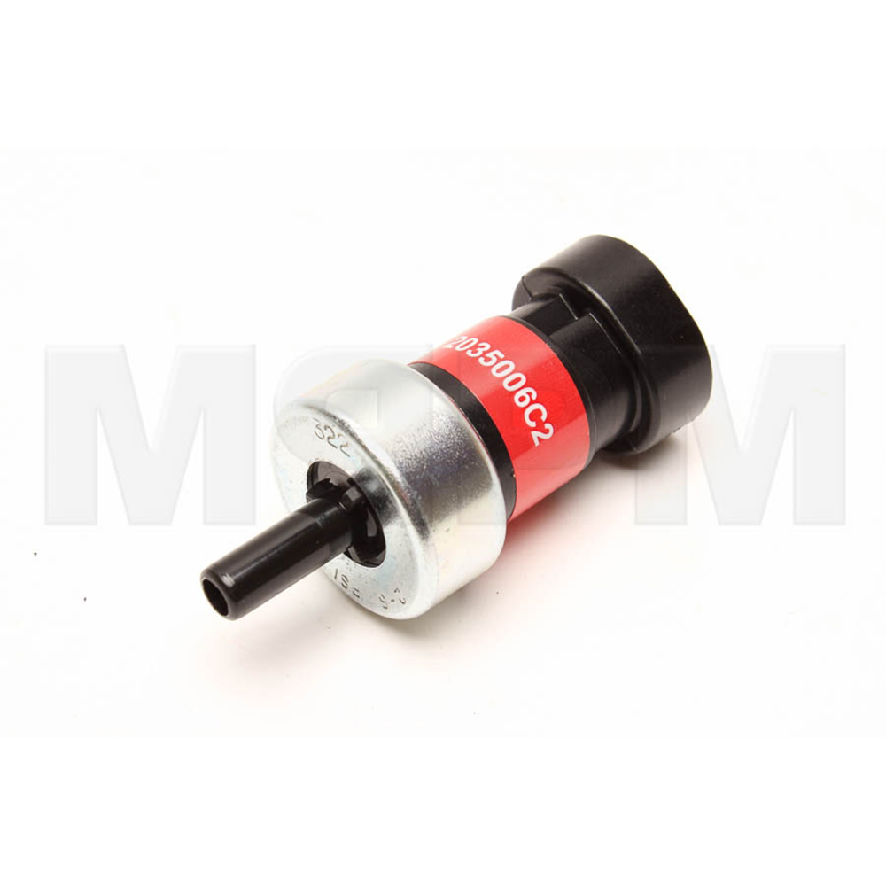 MPParts | International Truck 2035006C2 Pressure Switch | 2035006C2