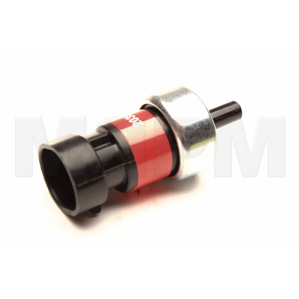MPParts | Automann 577.55552 Pressure Switch | 57755552