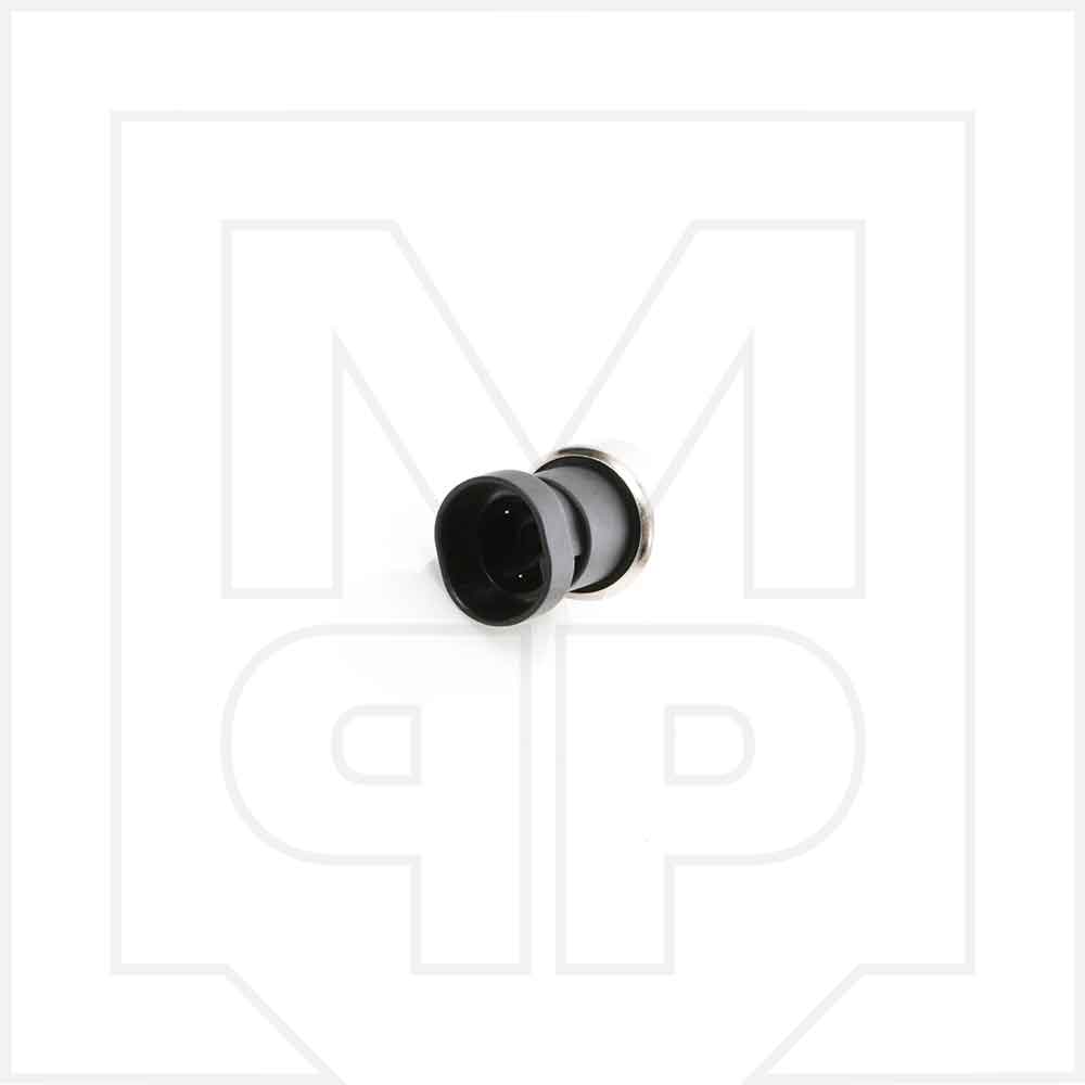 MPParts | International Truck 2035007C2 Pressure Switch 2035007C1 ...