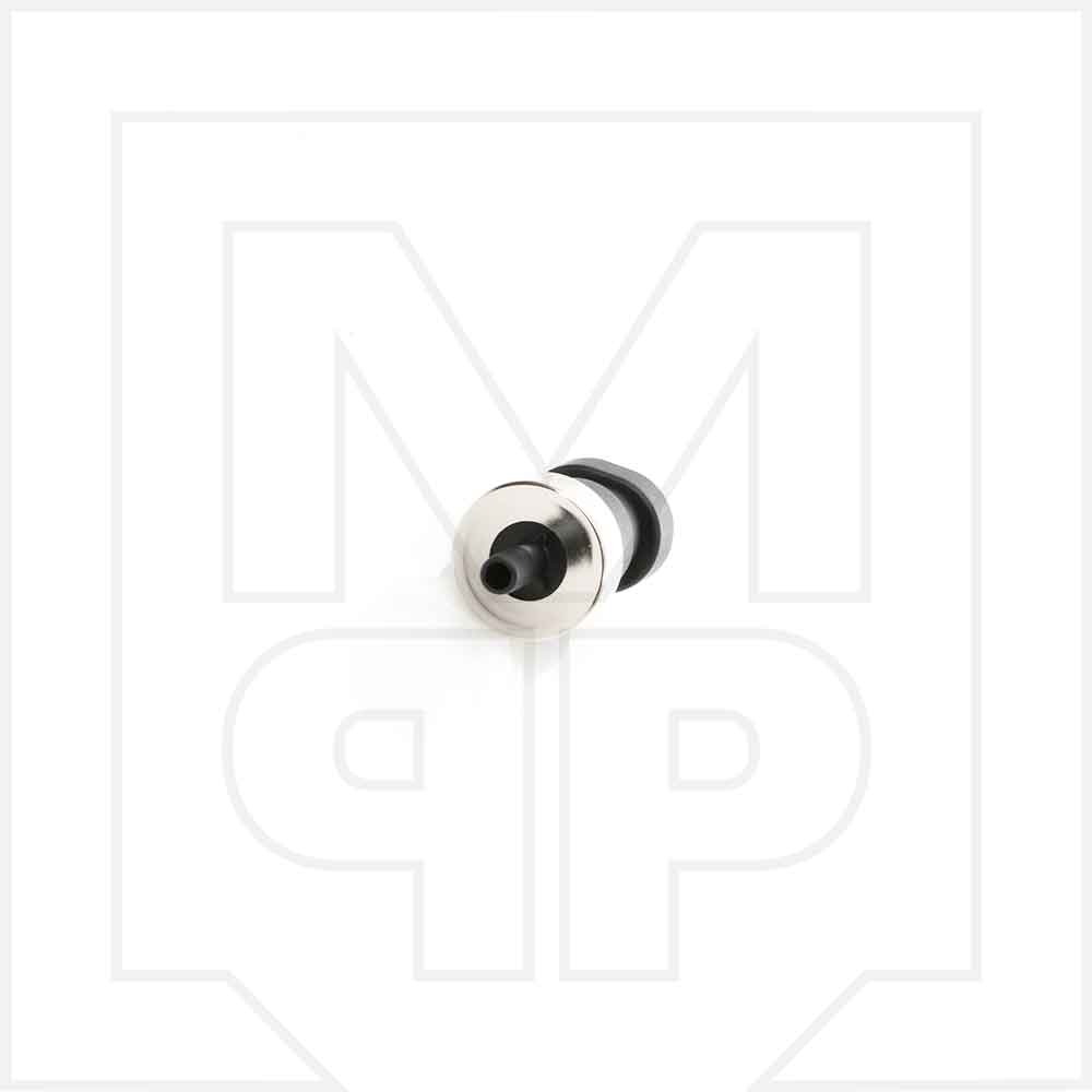 MPParts | International Truck 2035007C2 Pressure Switch - 2035007C1 ...