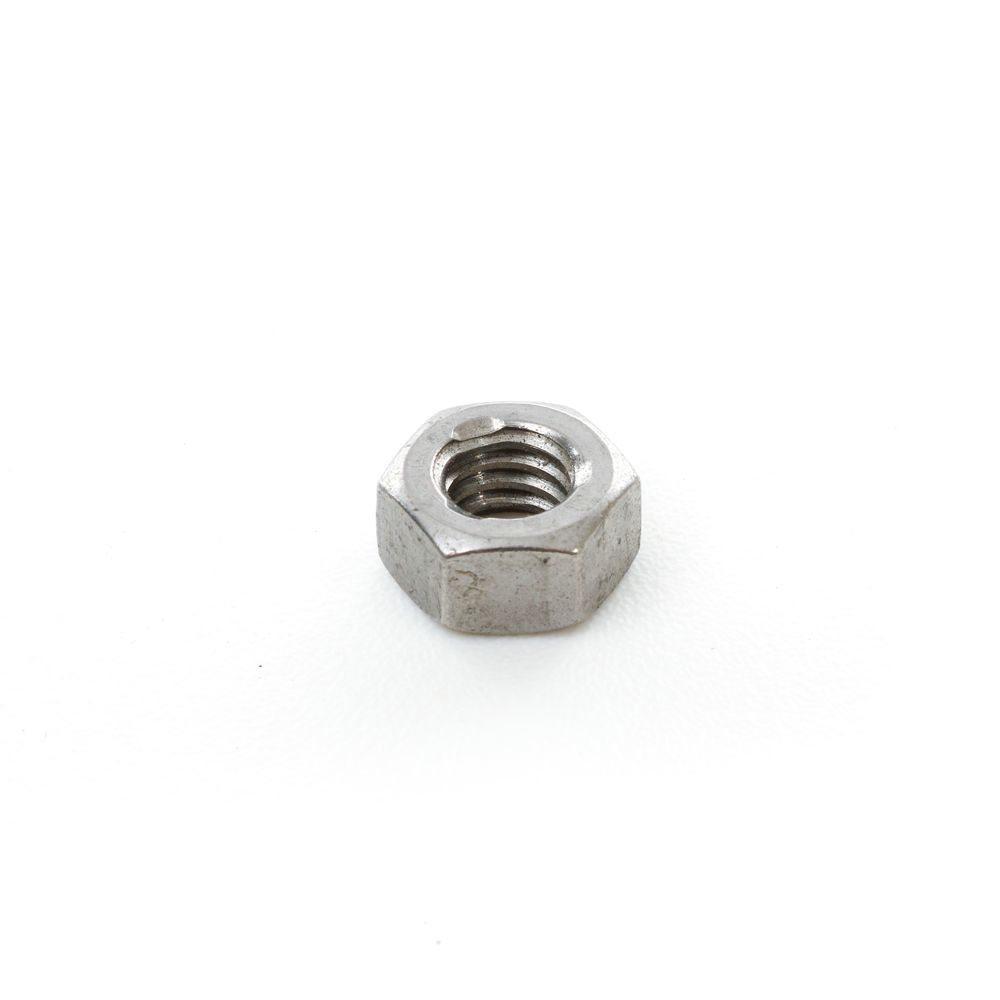 MPParts | MTM02005327 Unitorque Locknut | MTM02005327