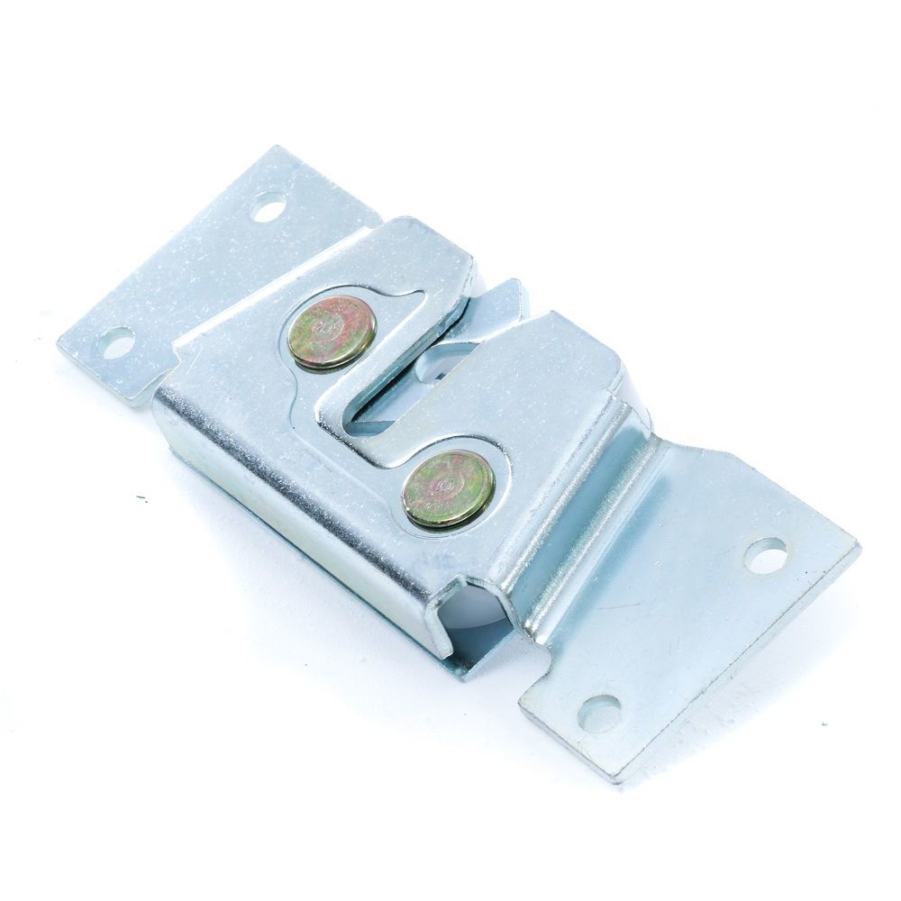 MPParts | Kenworth K163-309R Latch Assembly RH Exterior for T600 | K163309R