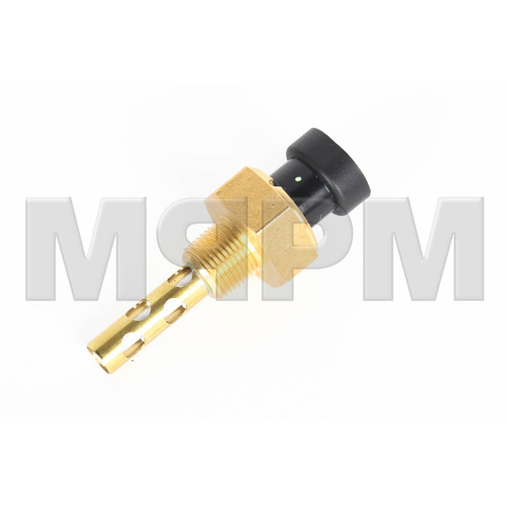 MPParts | Mini-Tek 824-NLG-0000 Low Oil Level Sensor | 824NLG0000