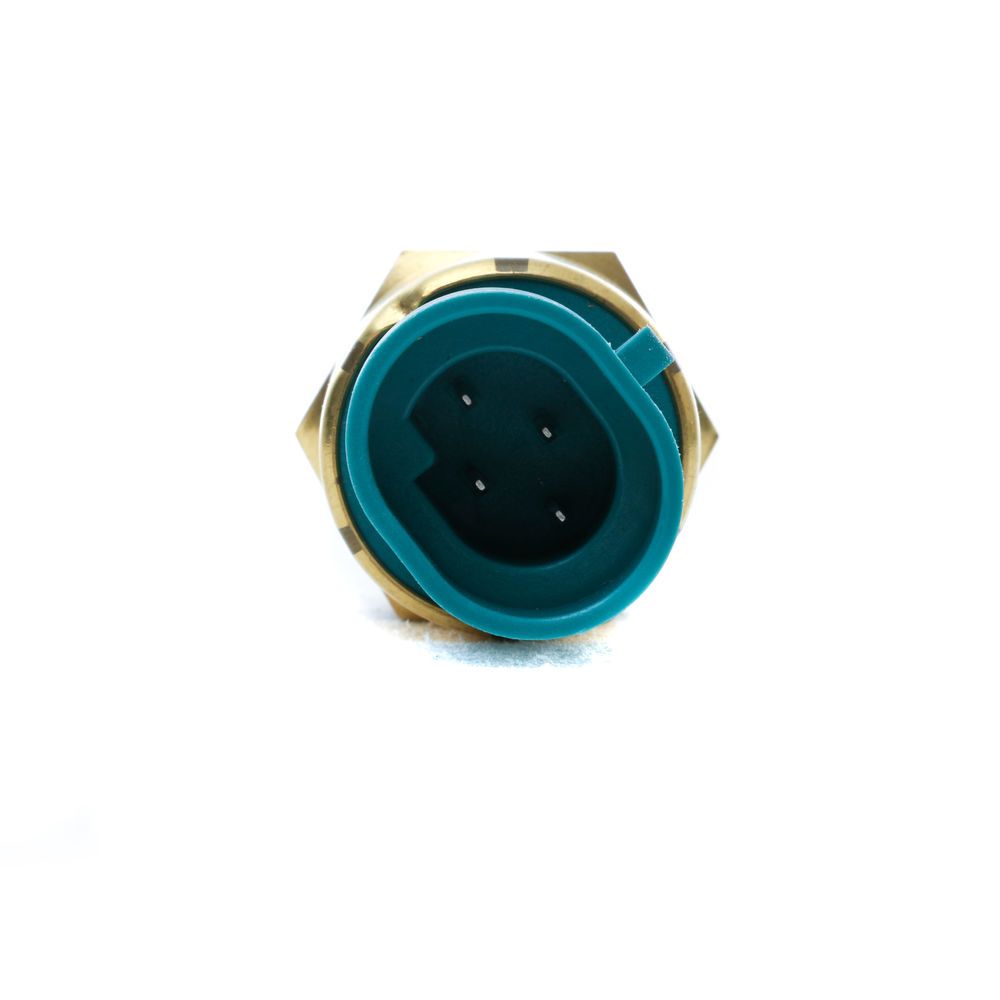 MPParts | MTM086431B0010 Low Oil Level Sensor | MTM086431B0010