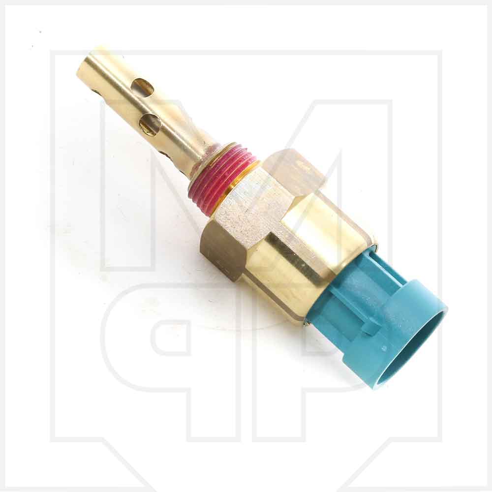 MPParts | Bedia 360017 Low Oil Level Sensor | 360017