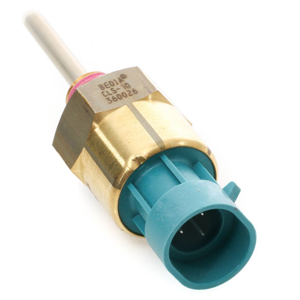 MPParts | Mini-Tek 086715A0006 Coolant Level Sensor | 086715A0006