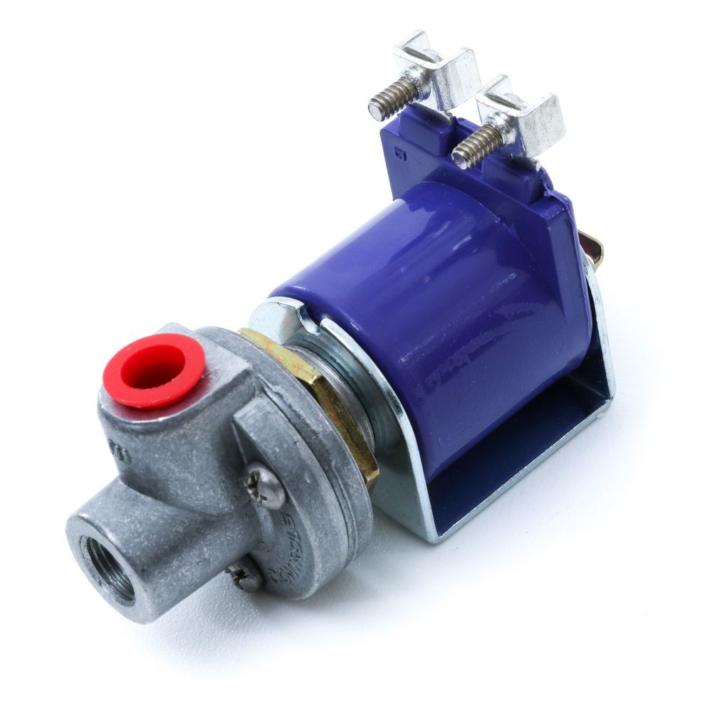 Dust Collector Pulse Valve Solenoid Coil Solenoid Coil For Goyen Pulse ... Dust Collector Pulse Valve Solenoid Coil Solenoid Coil For Goyen Pulse ...