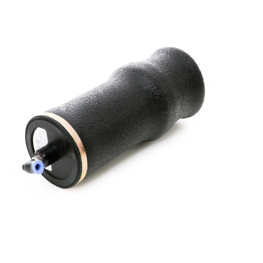 MPParts | Firestone 708015 Seat Air Bag Airspring | 708015