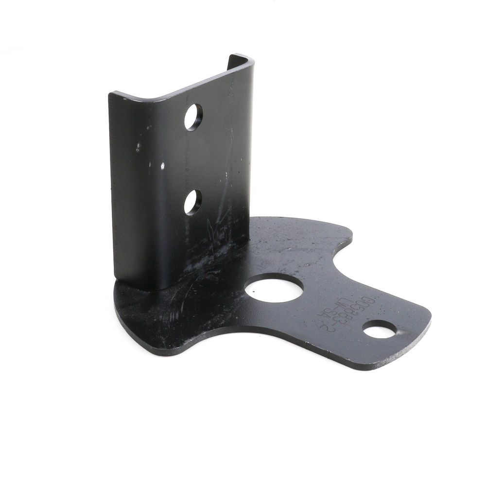 MPParts | Terex 37151 Upper Airbag Plate | 37151