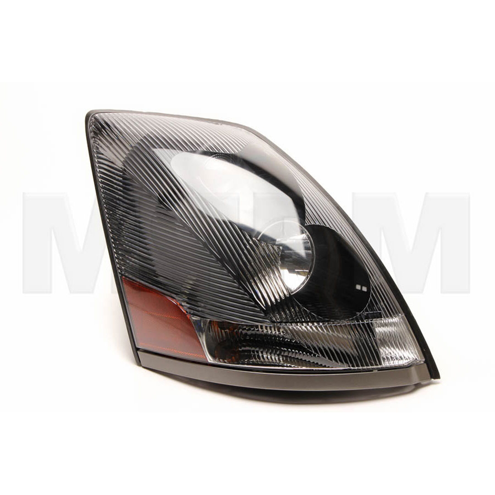 MPParts | Automann 564.96021 Headlight | 56496021