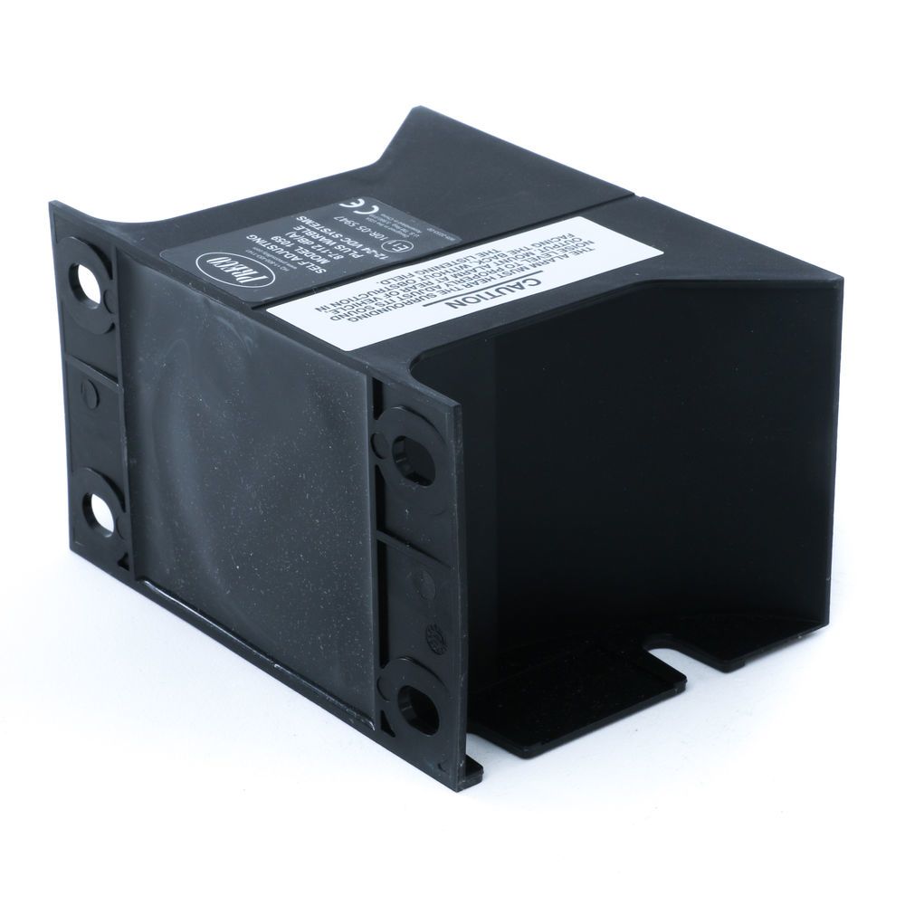 MPParts | Mack 7078-1059 12-24 Volt DC Backup Alarm | 70781059