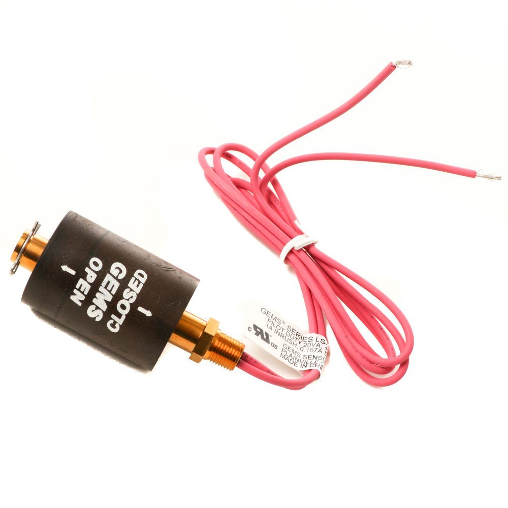 MPParts | 740.111204 Float Switch | 740111204