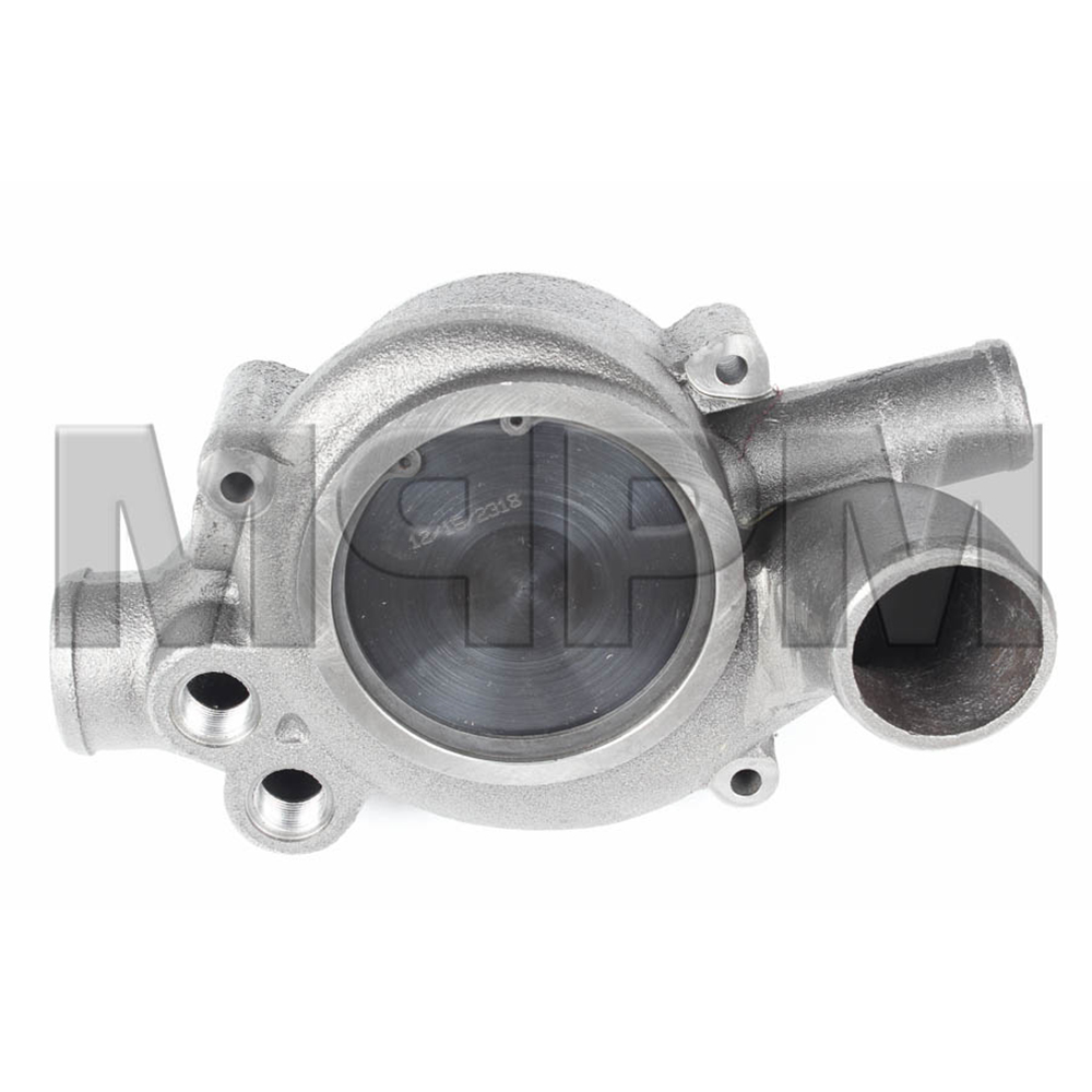 MPParts | Detroit Diesel DDE-R23526039 Water Pump | DDER23526039