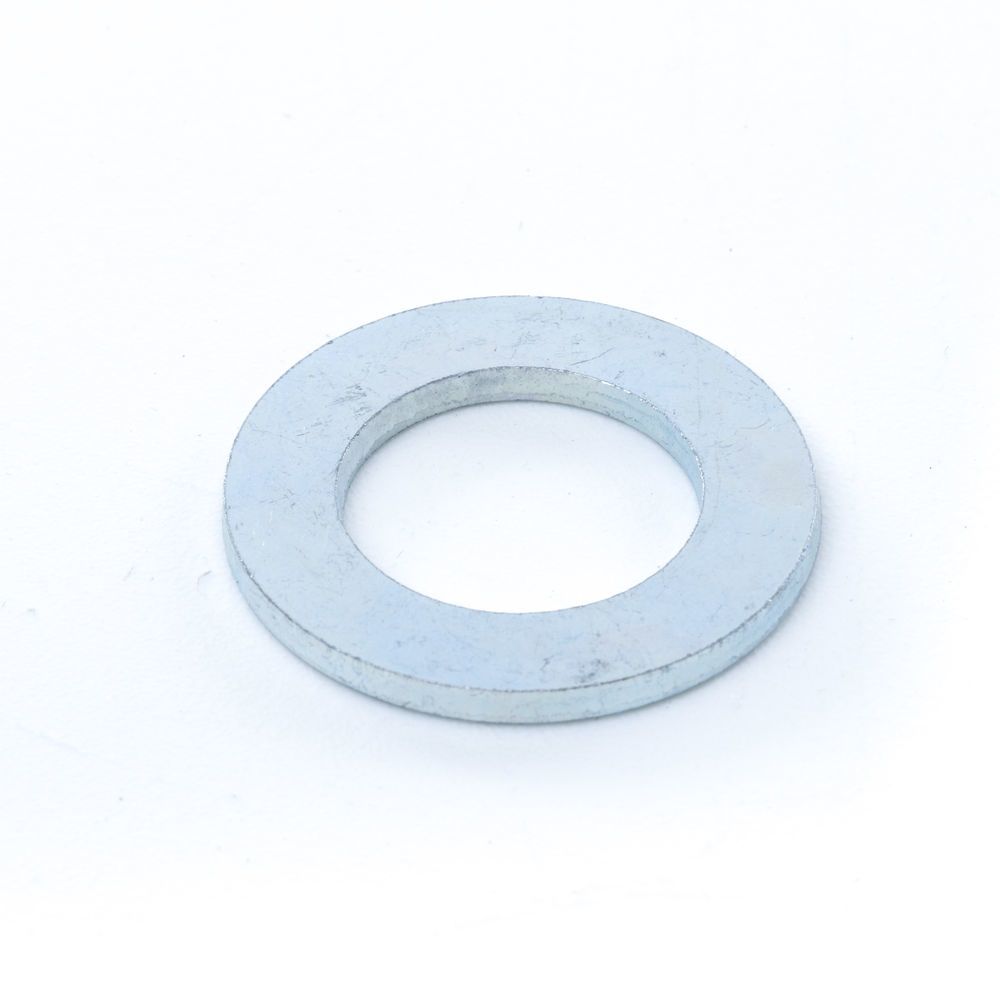 MPParts | M22 Metric Stainless Steel Flat Washer | M125220000A2