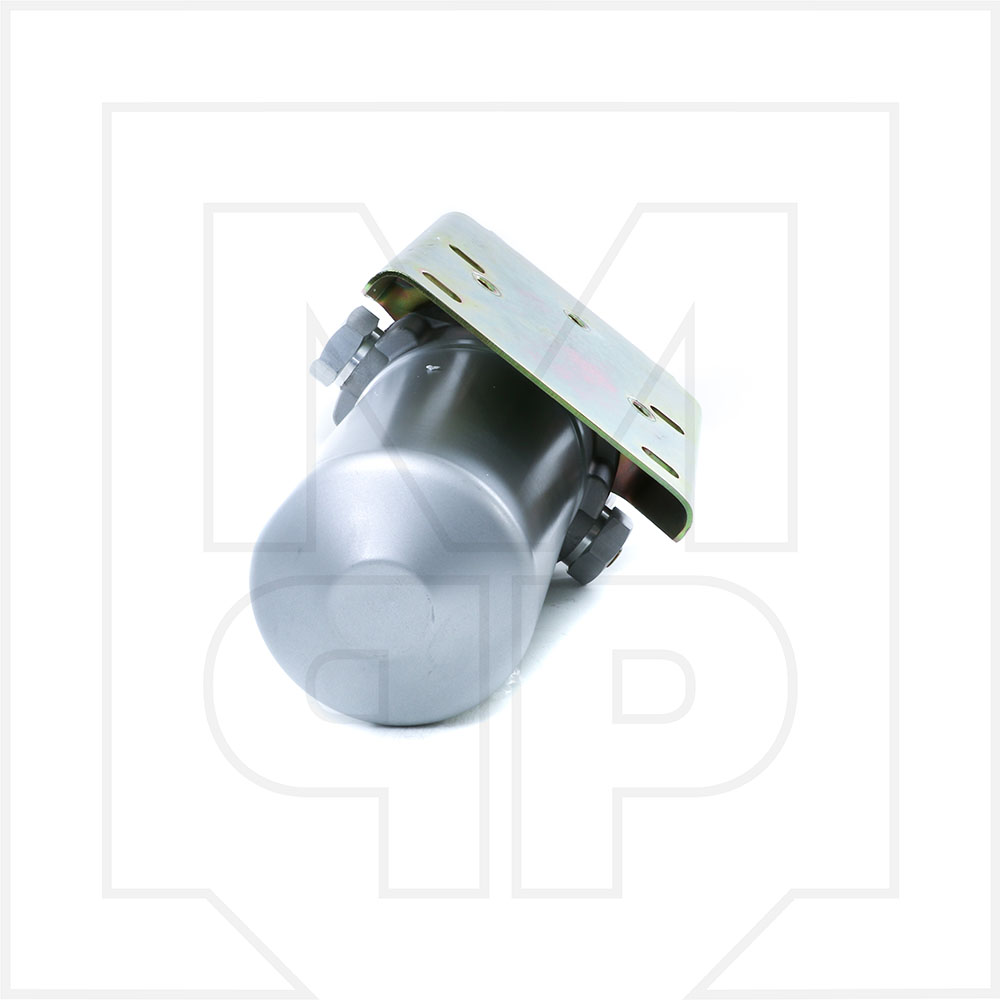 MPParts | Meritor R955620602N Turbo Air Dryer Assembly | R955620602N
