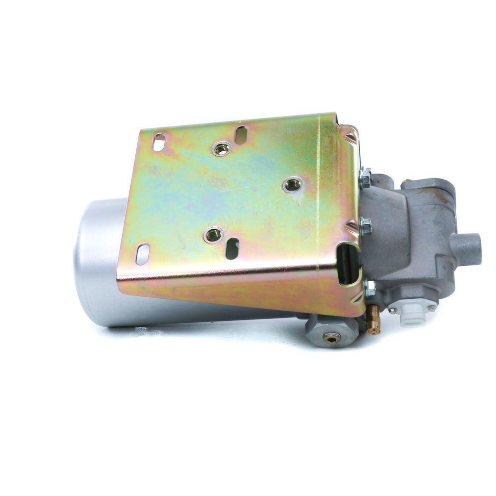 MPParts | 32278ALT Turbo Air Dryer Assembly Without Purge Tank | 32278ALT