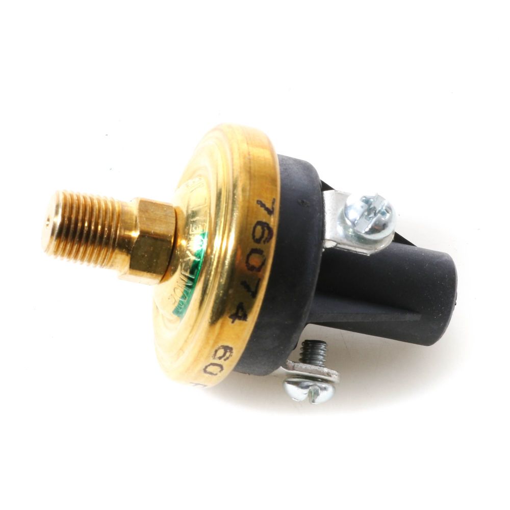 MPParts | Honeywell 76074 Dual Circuit Adjustable 60 PSI Pressure ...