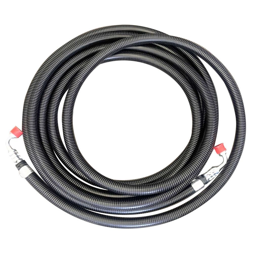 MPParts | Smoot Type 1 Rotary Vane Feeder | FT141