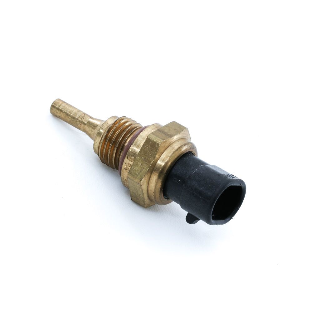MPParts | Cummins 3865346 Coolant Temperature Sending Unit Sensor | 3865346