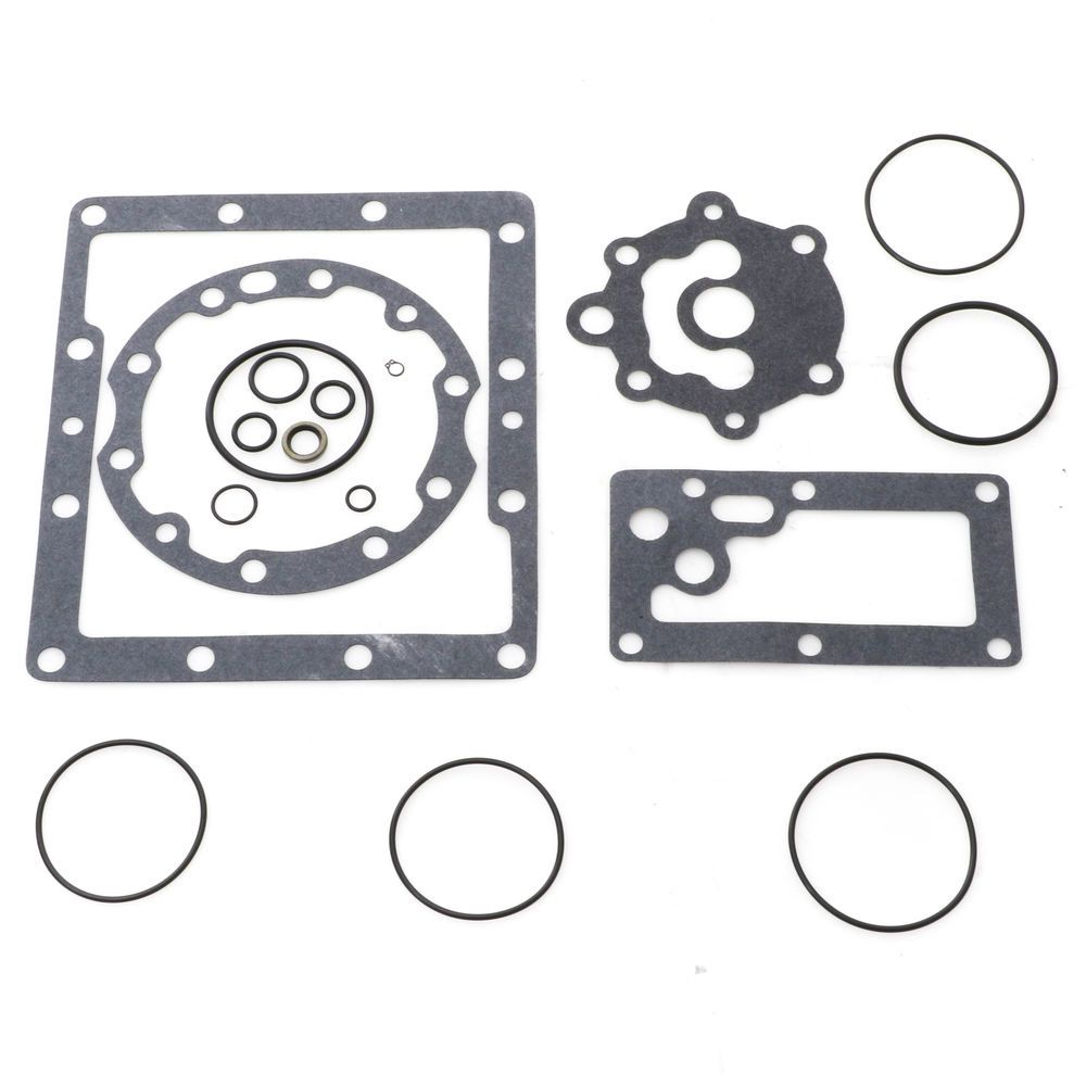 MPParts | Eaton 46 Series Pump Gasket Kit | 990089000