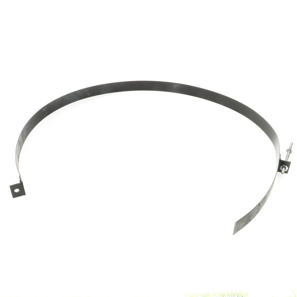 MPParts | Stephens WPB-193280-11 Heavy Duty Metal Boot Clamp for 24in ...