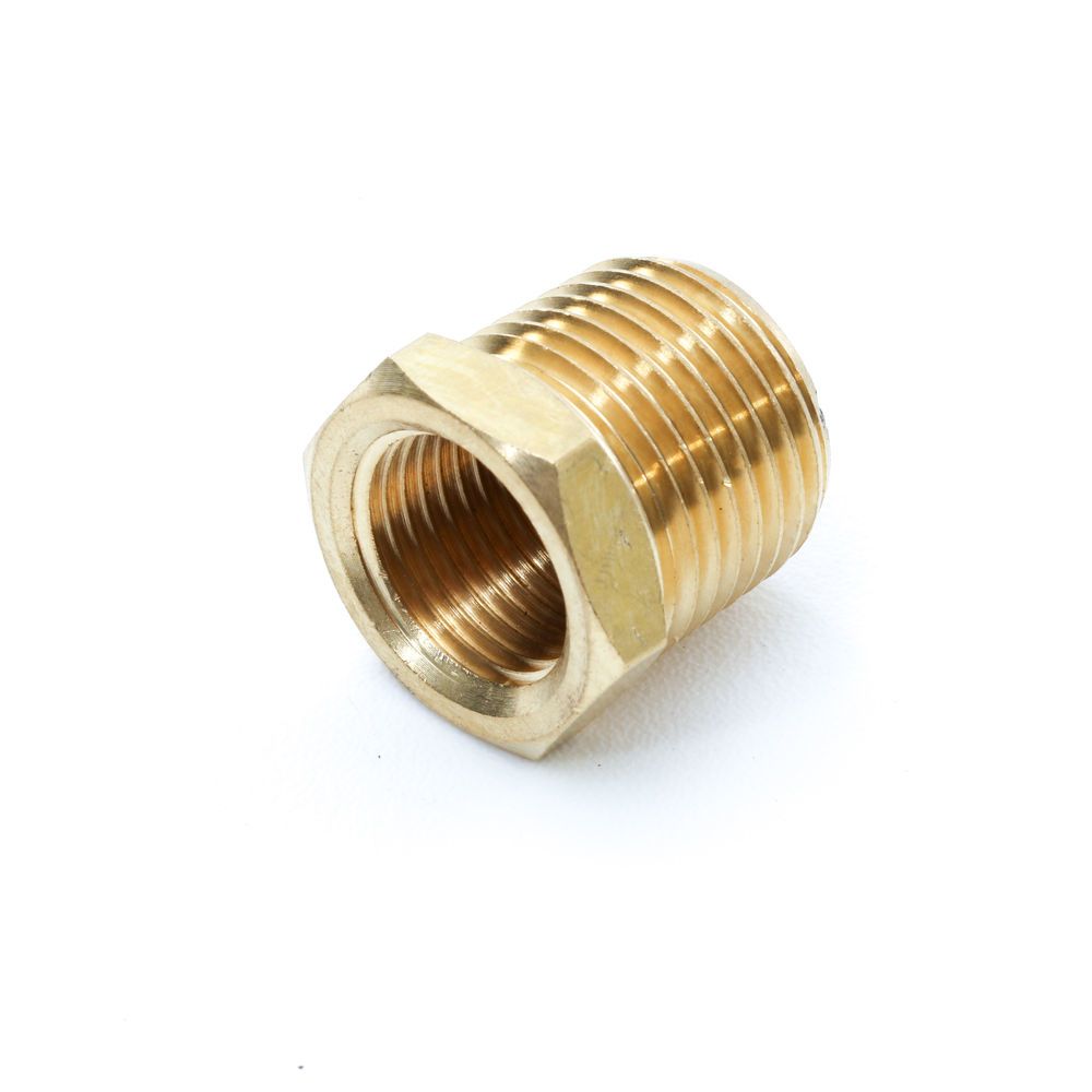 MPParts | Con-E-Co 1479722 Plant Aeration Nozzle Diffuser Bushing 1/2 ...