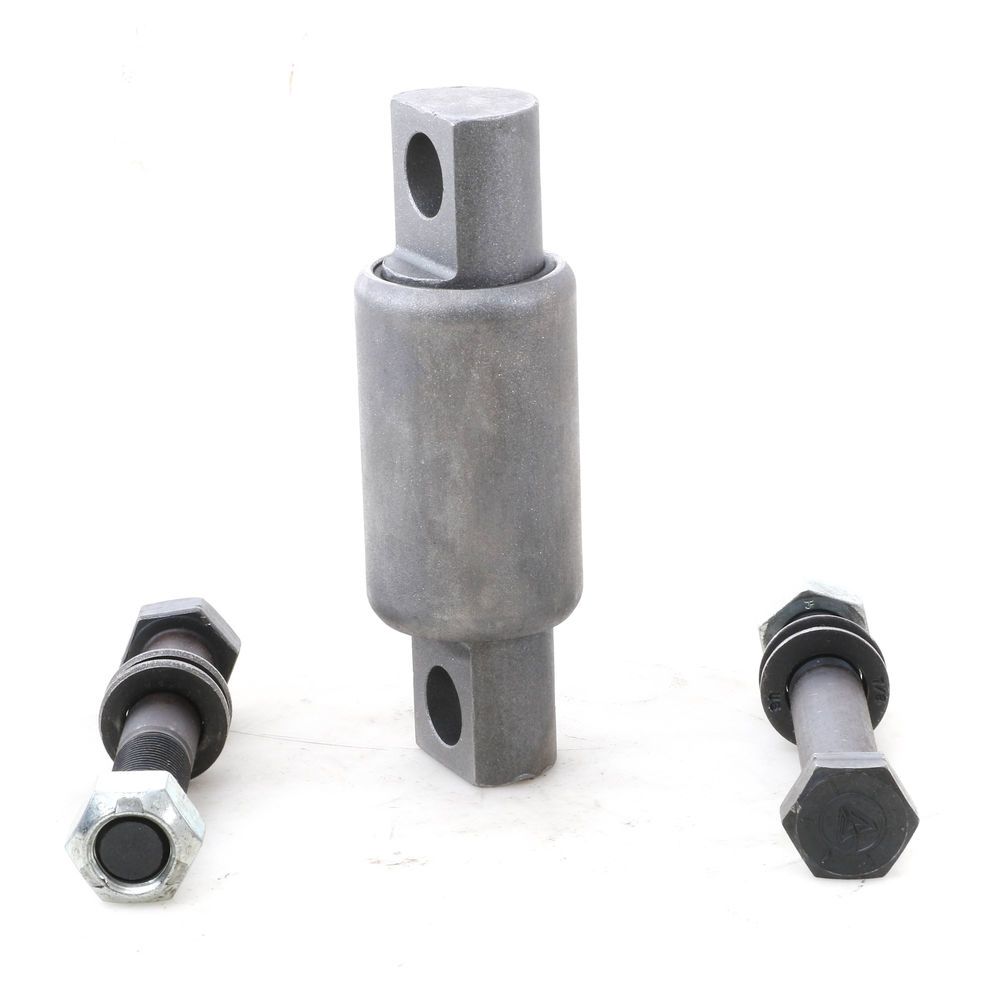 MPParts | Hendrickson 34013-114 Primaax Beam Axle Kit | 34013114