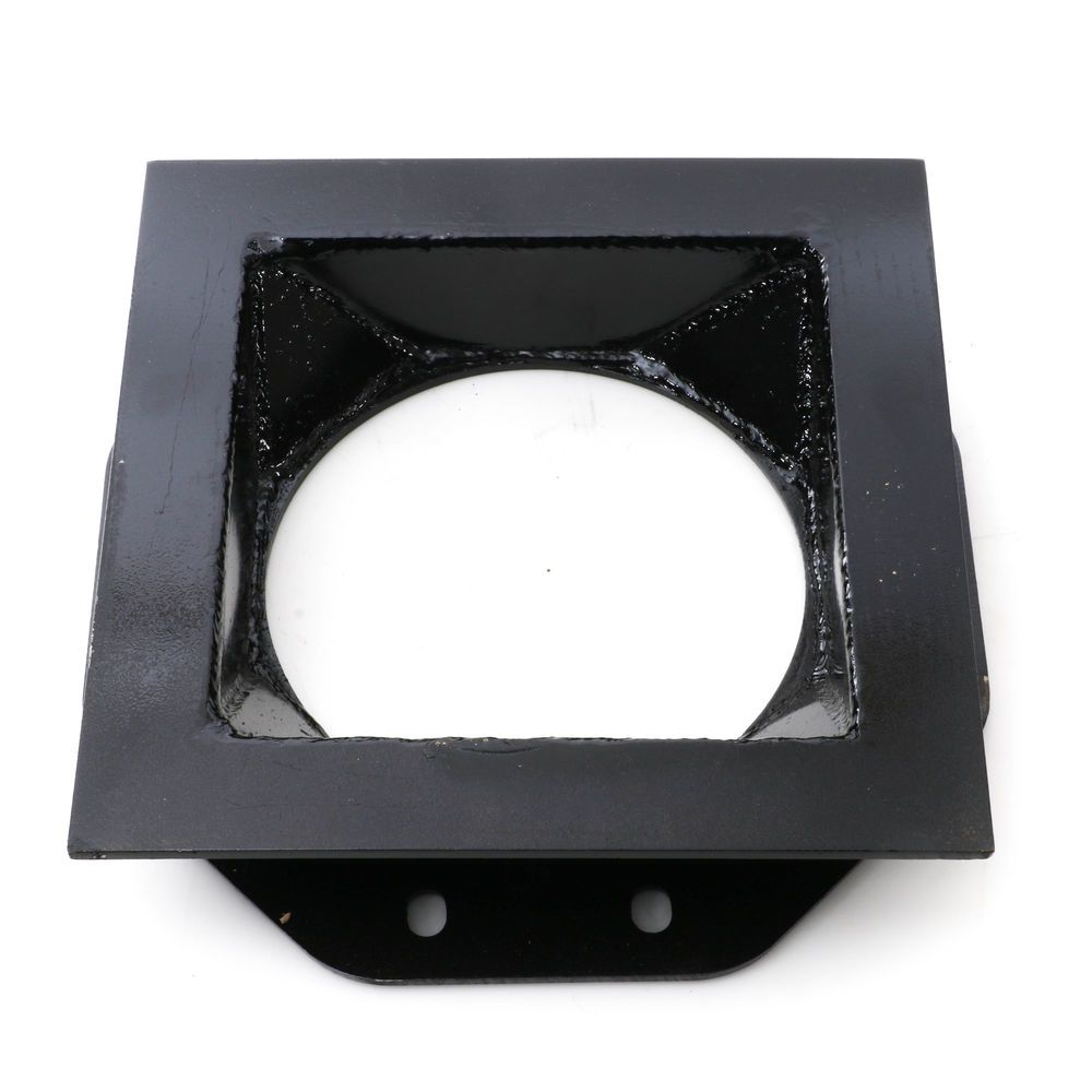 MPParts | MPPARTS A1292CB Silo Transition Flange | A1292CB