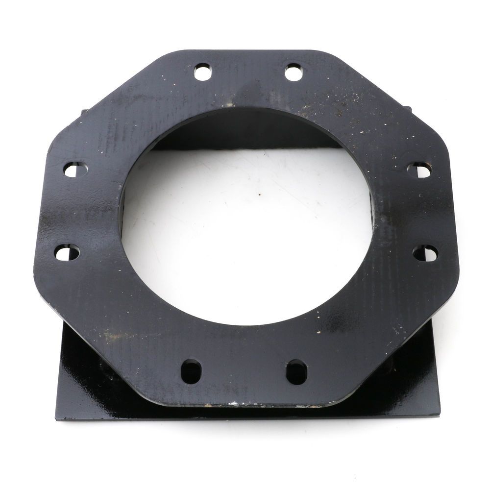 MPParts | Stephens WPT-10 Cement Silo Transition Flange from Rotary ...