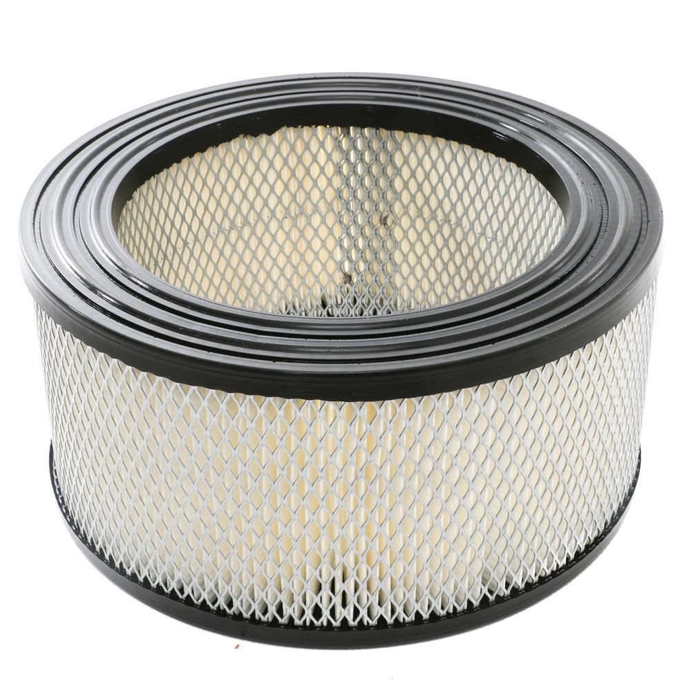 MPParts | Stoddard F8109 Silencer Series F64 Air Intake Filter Element ...