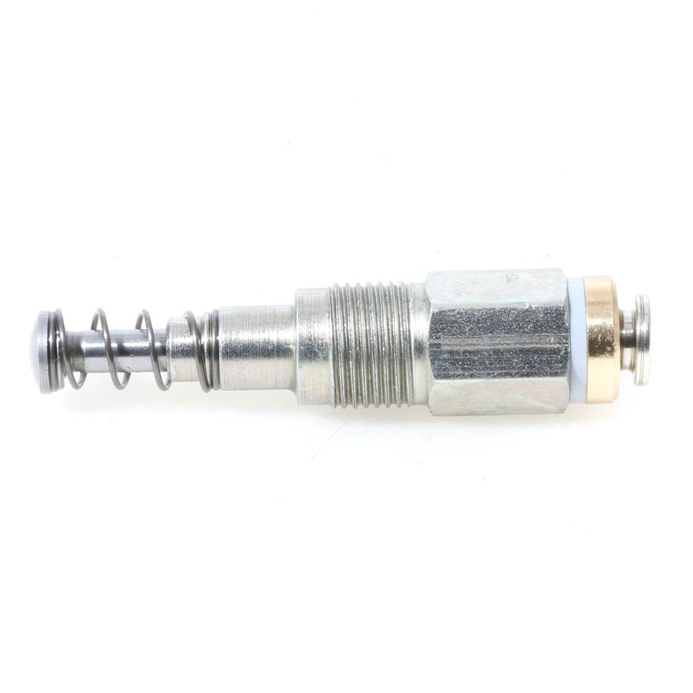 MPParts | MPPARTS A1292E3 .060 CC Gray Auto Lube Injector | A1292E3