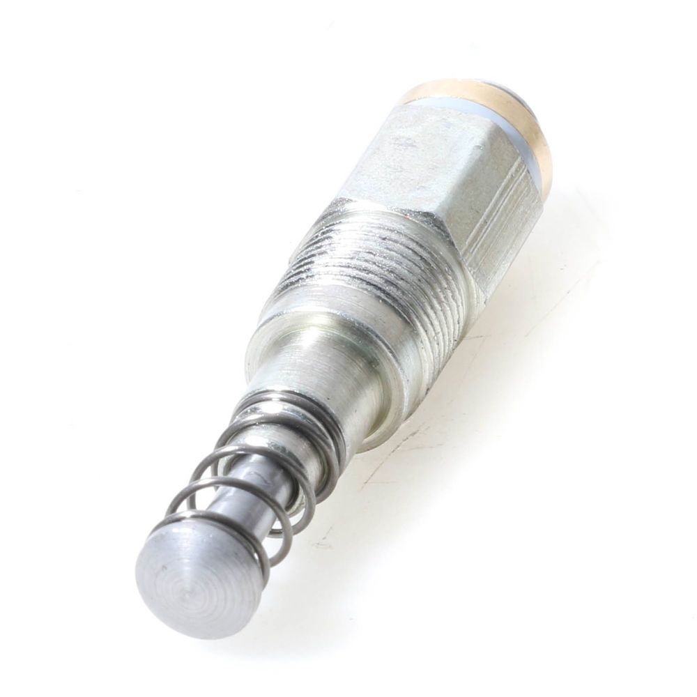 MPParts | MPPARTS A1292E3 .060 CC Gray Auto Lube Injector | A1292E3