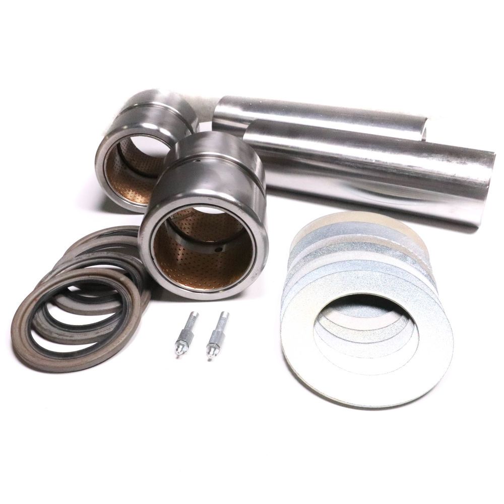 MPParts | WA045038 Bronze Center Bushing Kit | WA045038