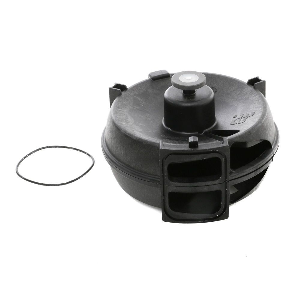 MPParts | Badger Meter WCM33334016 Chamber and Disc Assembly | WCM33334016