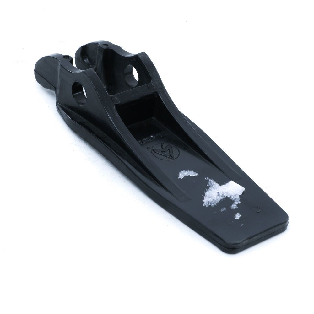 MPParts | International 3577833C1 Handle | 3577833C1