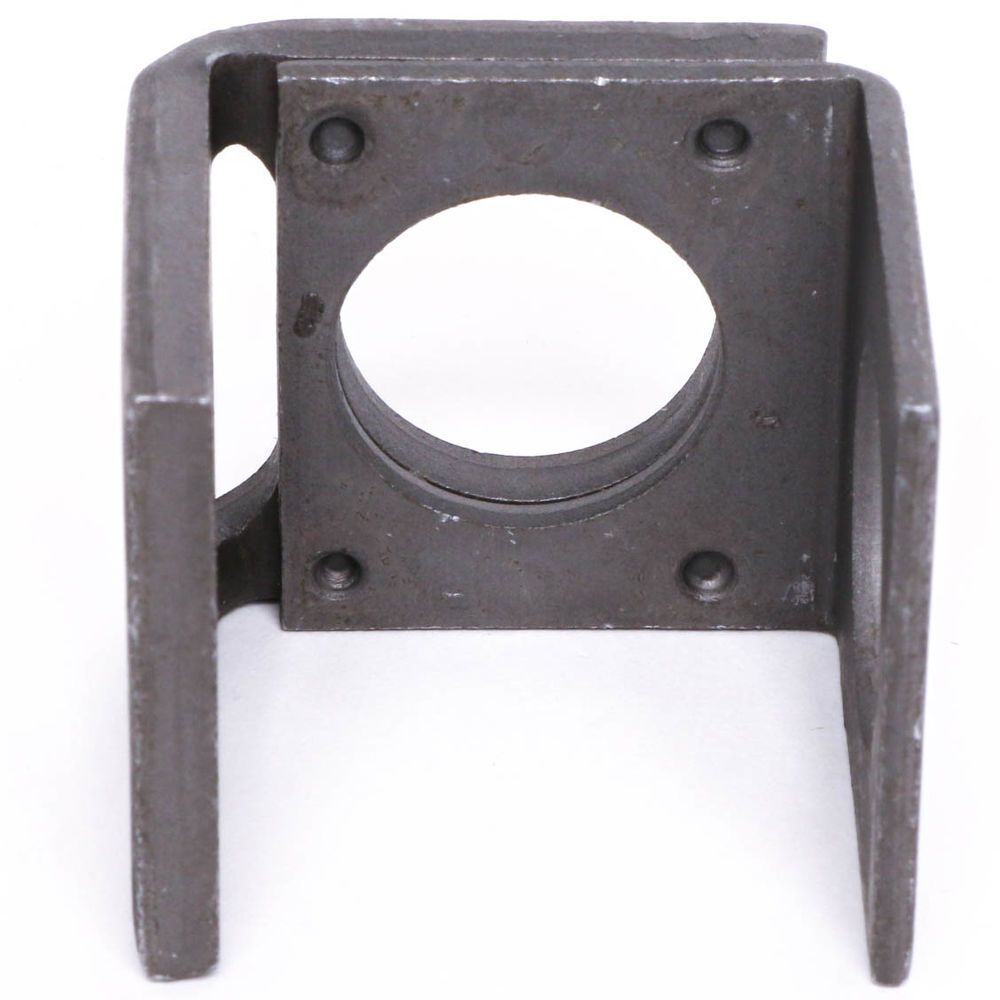 MPParts | Hendrickson 50131-000 Bar Pin Alignment Shim 1/8" Thick ...