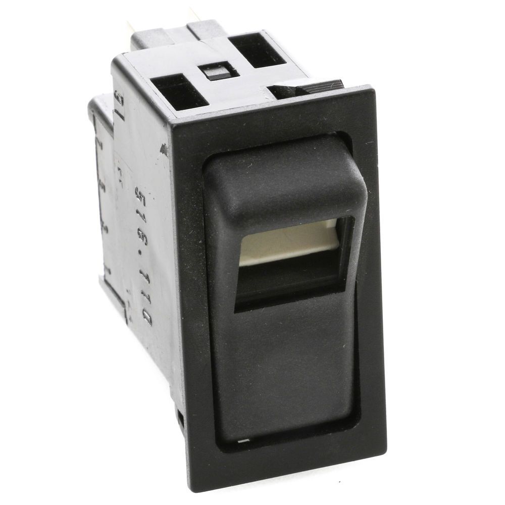 MPParts | SWF 516.110 Rocker Switch | 516110