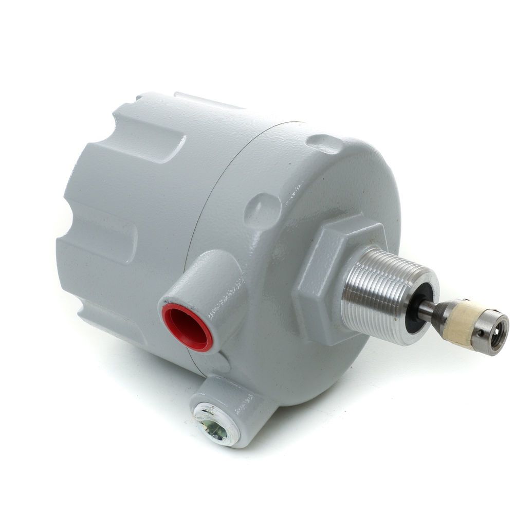 MPParts | Monitor Technologies 1-8401-1 Rotary Bin Level Indicator ...